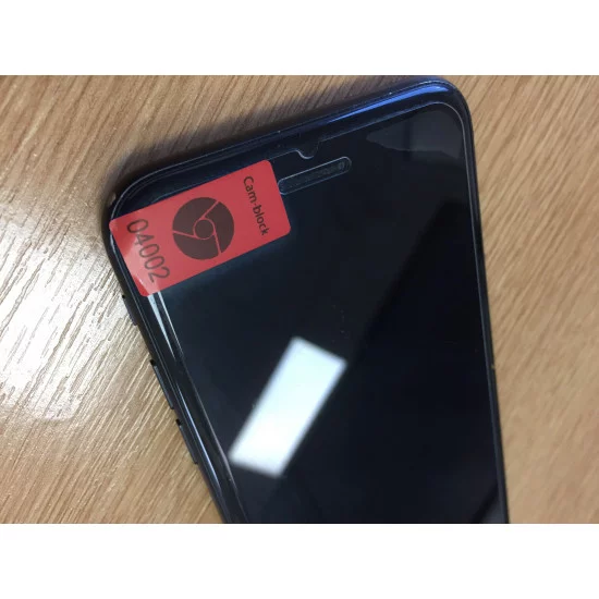 Phone camera cover store